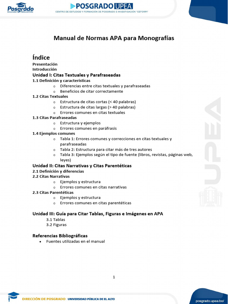Manual Apa 7 Edicion | PDF | Estilo apa | Red mundial