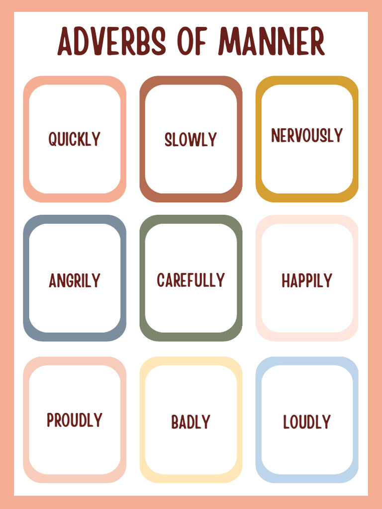 Boho Conversation Cards Worksheet | PDF