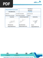 Staff Gate Pass | PDF