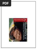 Dip Chart For Tanks 35 KL | PDF | Tanks