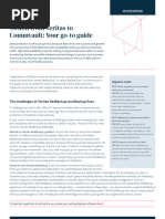 ERA Installation Guide for New Curriculum | PDF | Login | Download