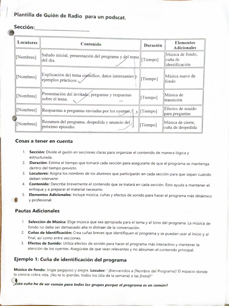 Documento Escaneado 9-1-25 (17.19.24) | PDF