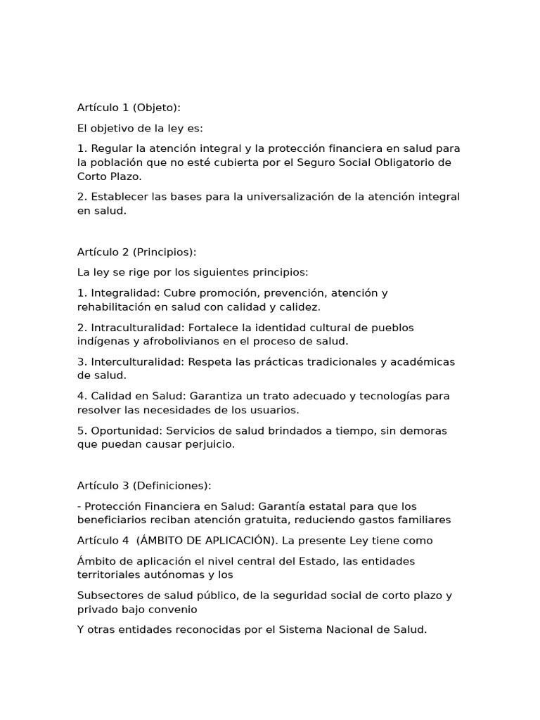 Articulo 1 | PDF
