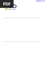 Moqoqo wa Sesotho: Ts'ebetso le Mekgwa | PDF