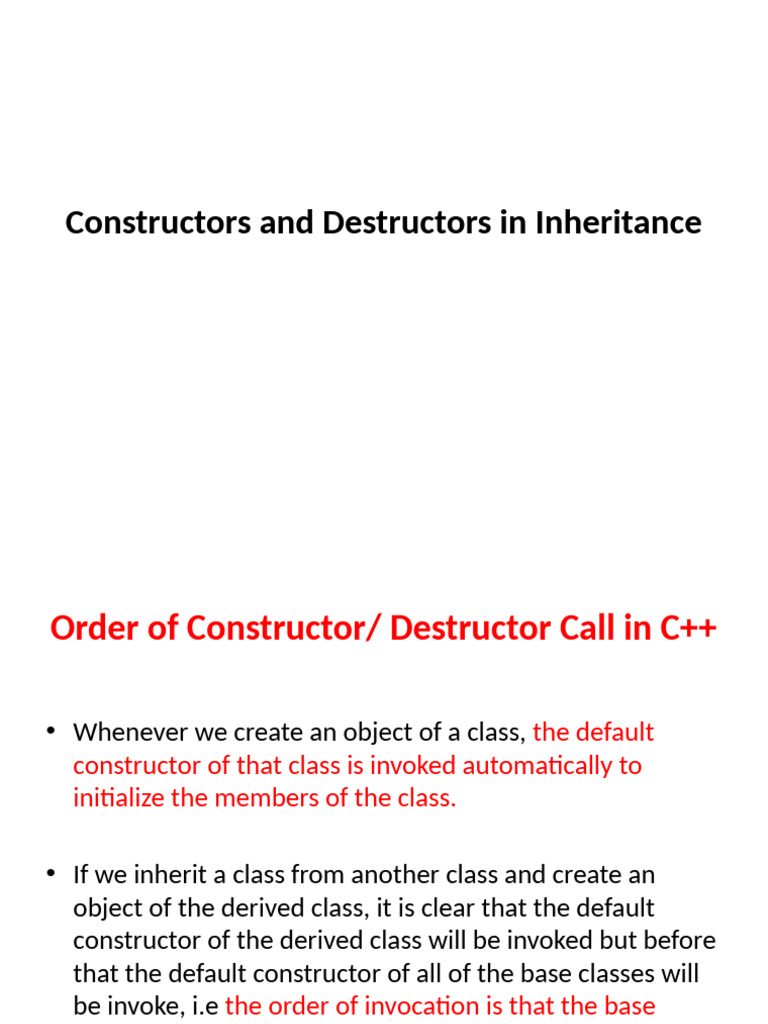 WINSEM2024-25 BCSE102P LO VL2024250502103 2025-03-03 Reference-Material-II | PDF | Constructor ...