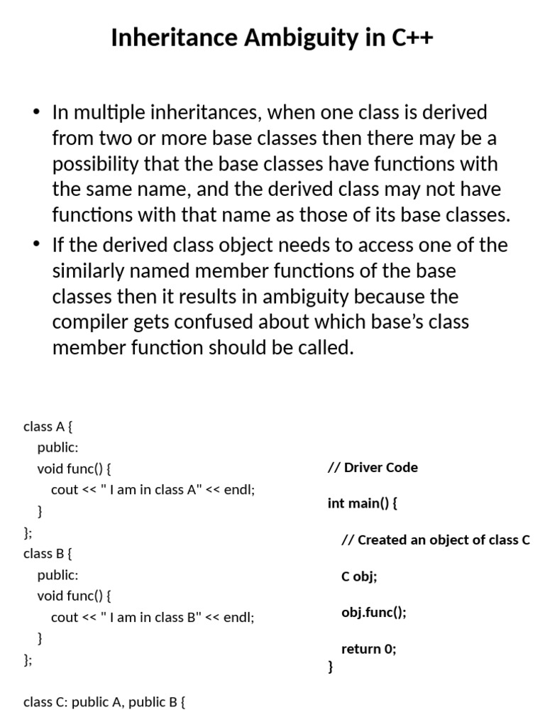 WINSEM2024-25 BCSE102P LO VL2024250502103 2025-03-10 Reference-Material-IV | PDF | Pointer ...