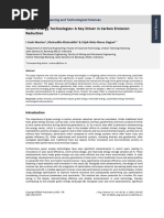 DBT Sleep Hygiene | PDF | Sleep | Dialectical Behavior Therapy