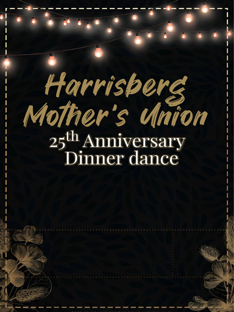 Csec Edpm Menu Background | PDF