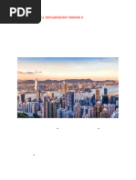 Hong Kong Airport Bus A11 - Route, Timetable, Fare, Stops, Map | PDF ...