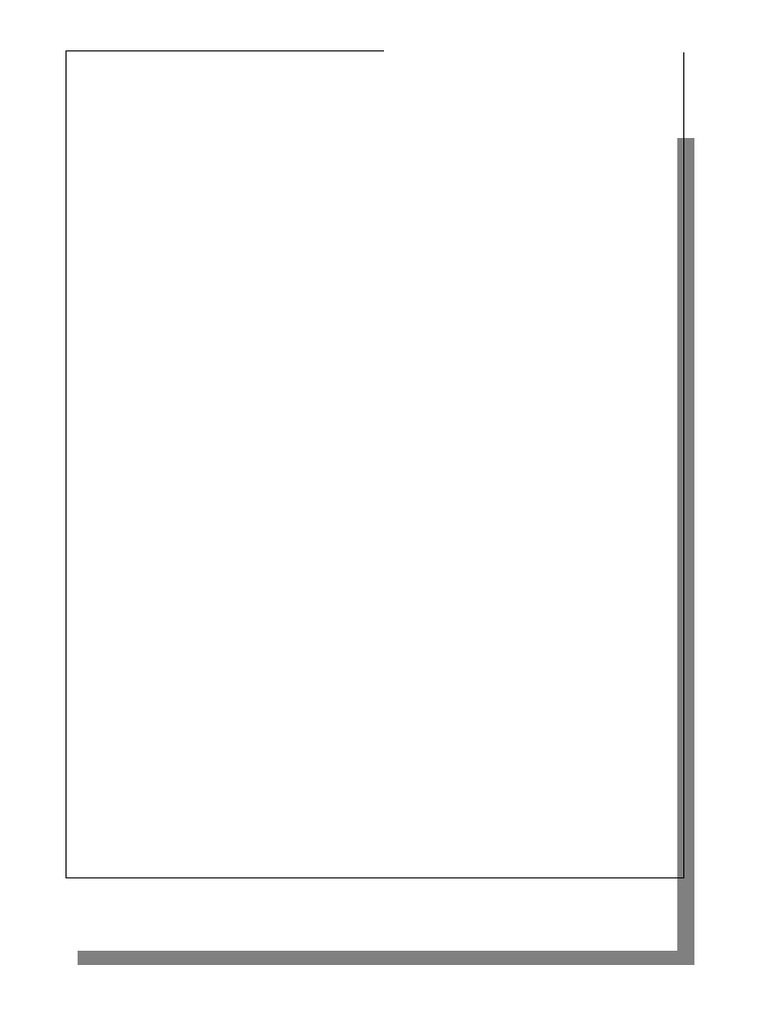 CHAPTER 7 Art Work and Animation | PDF | Temperature | Shape