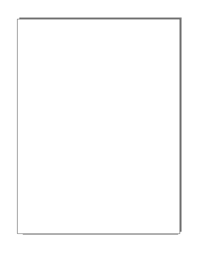 CHAPTER 5 Controling Flow and Debugging | PDF | Computer Programming | Software