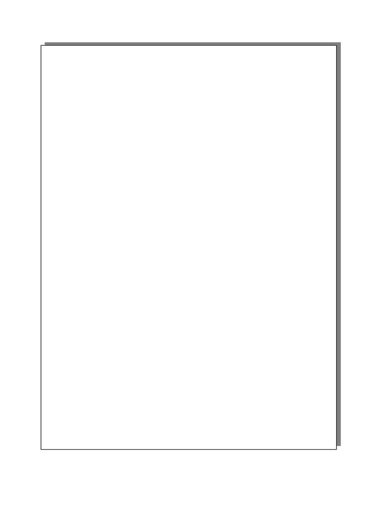 CHAPTER 4 Variables and Operators | PDF | Data Type | Parameter (Computer Programming)