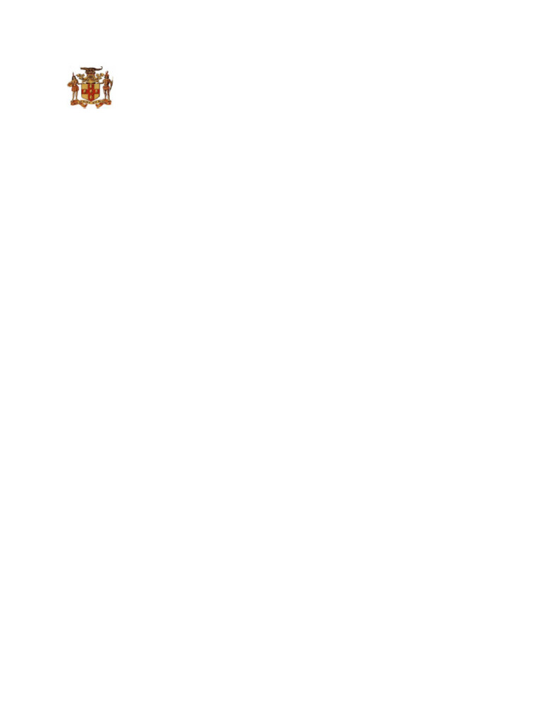 McLaren-Josephs, Heather Fern V Josephs, Nigel Archibald | PDF ...