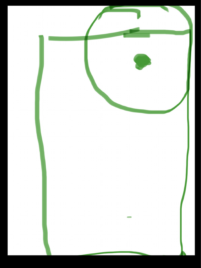 Nouvelle Note 2 | PDF