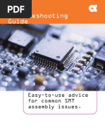 Panasonic Operator | PDF | Equipment | Manufactured Goods