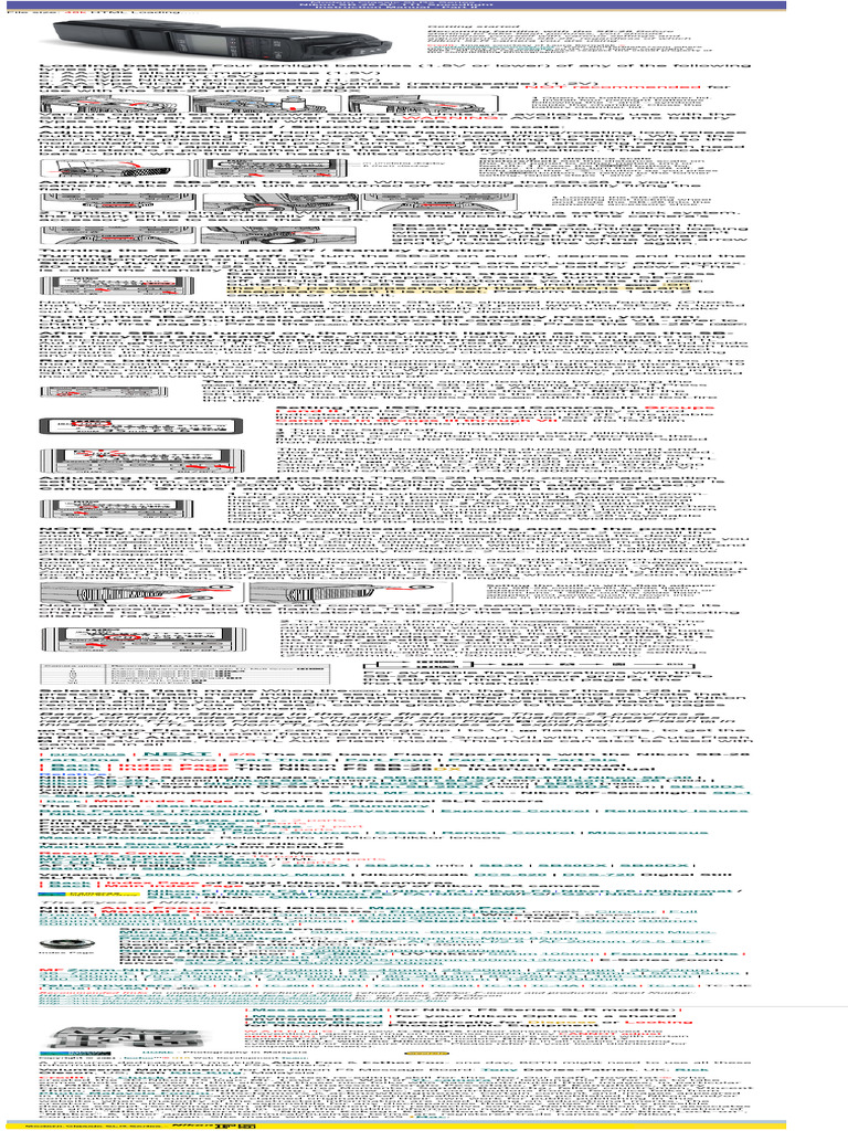 Nikon SB-28 SB-28DX - Instruction Manual - Part II | PDF | Camera Lens ...