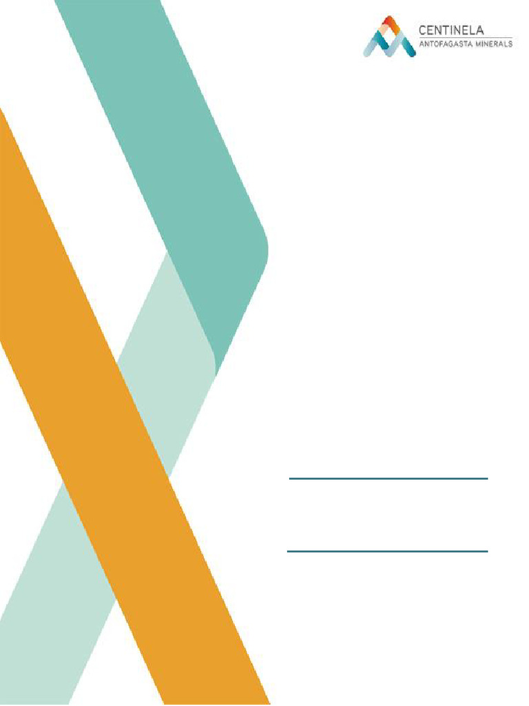 Cen Es Gmi SSM 002 - v1 Estándar Señalética Mina | PDF | Transporte por carretera