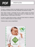 Estágios de Tanner no Desenvolvimento Masculino | PDF | Anatomia sexual ...