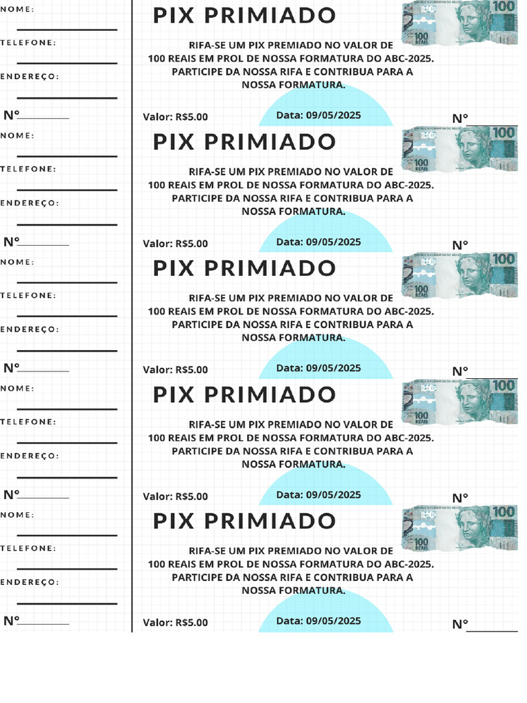 Design Sem Nome - 20250414 - 131851 - 0000 | PDF