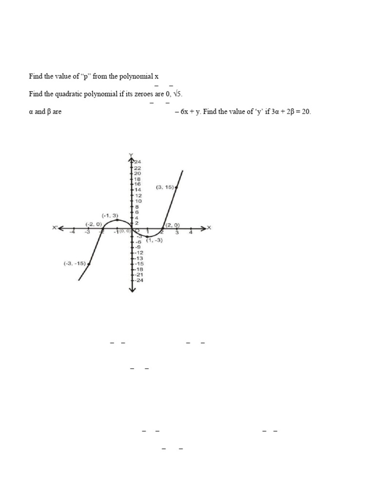 Weekend Worksheet Math 04.03.23-2 | PDF