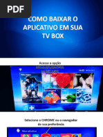 ITTV | PDF
