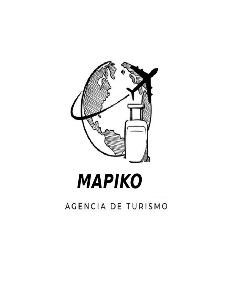 MAPIKO | PDF