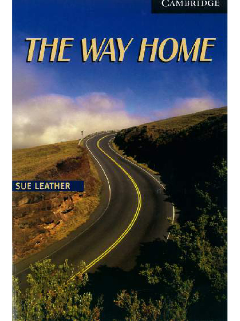 The Way Home | PDF