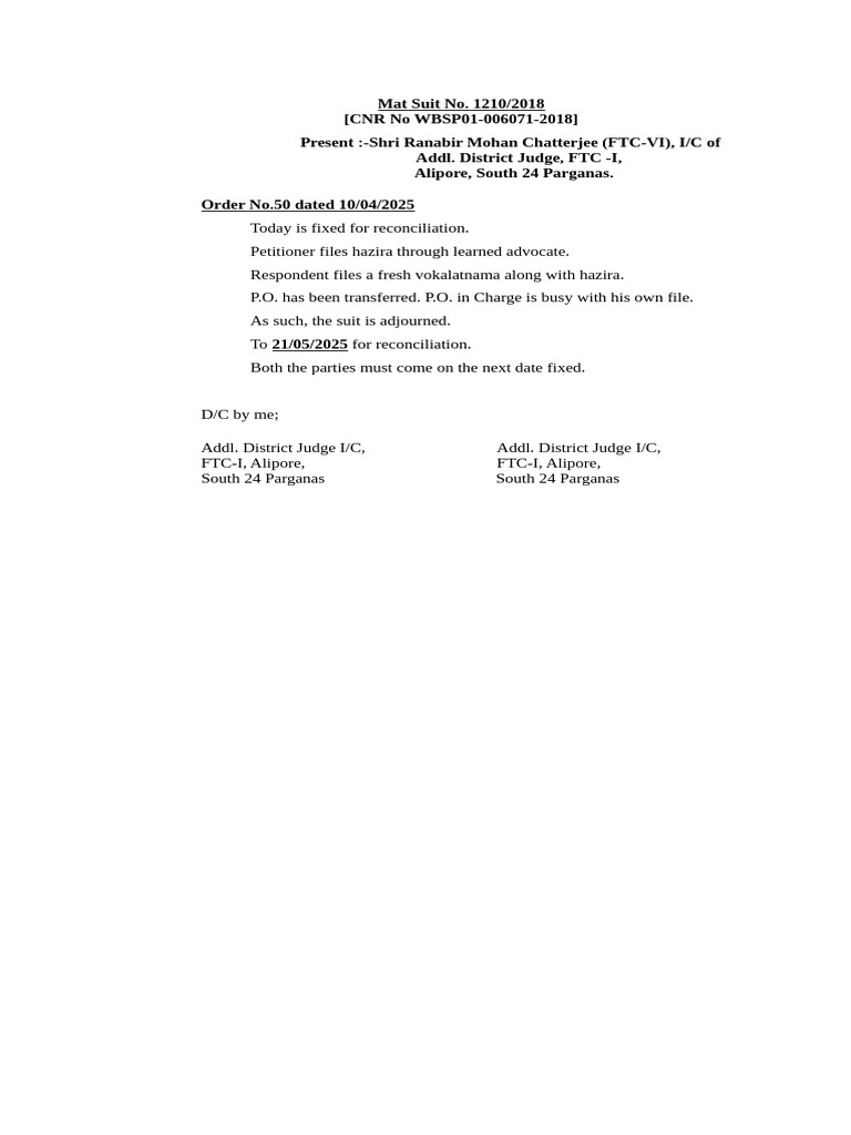 Display Pdf Pdf