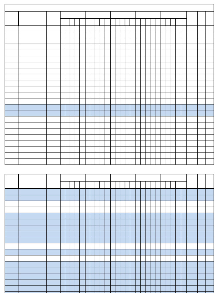 Insight Part Test-2 (04!05!2025) | PDF