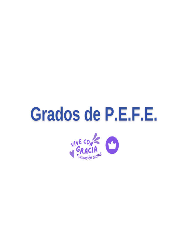 Tipos y grados de celulitis | PDF | Piel | Especialidades Medicas