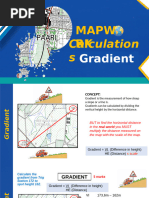 Computer Studies PP1 Pre-Mock 2025 | PDF | Waves | Computing