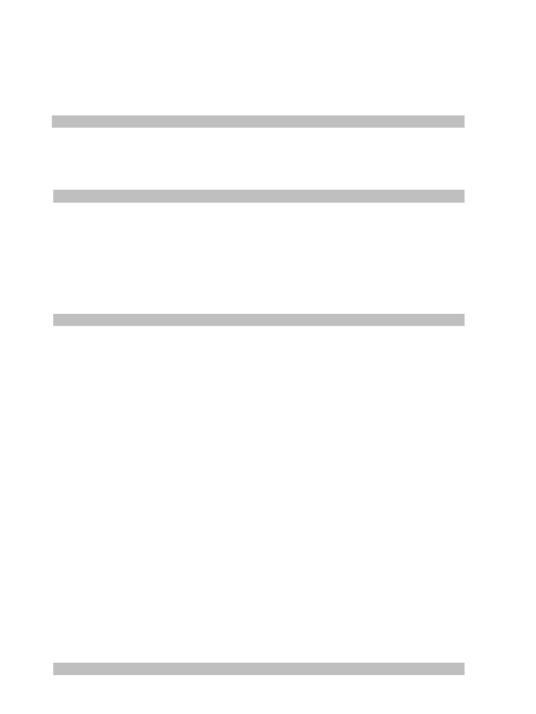 Syllabus-Operating Systems | PDF | Operating System | Scheduling ...