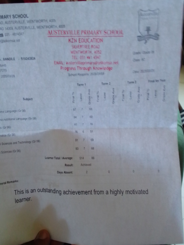 Scanned 20250412 154814 | PDF