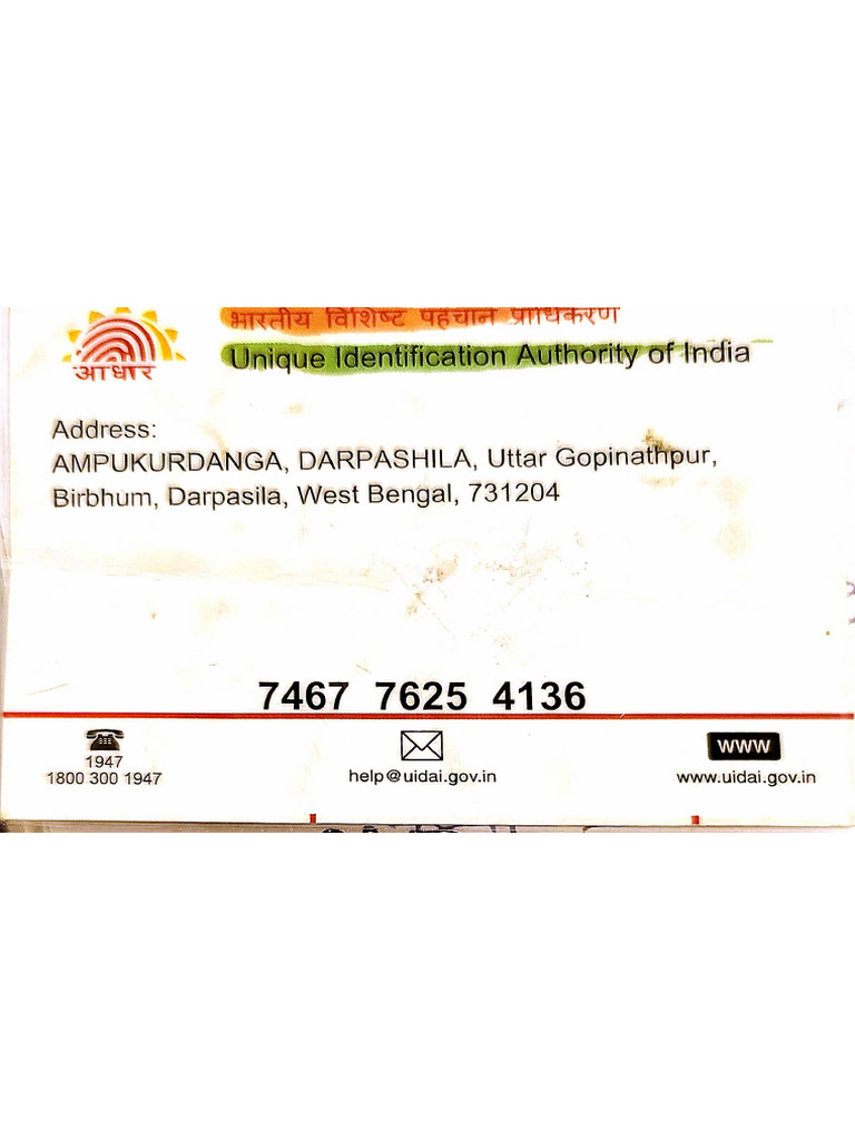 New Doc 2 Jun 2025 11.42 Am | PDF