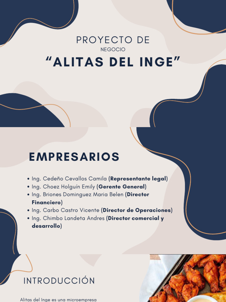 GFDGFD Compressed | PDF | Alimentos