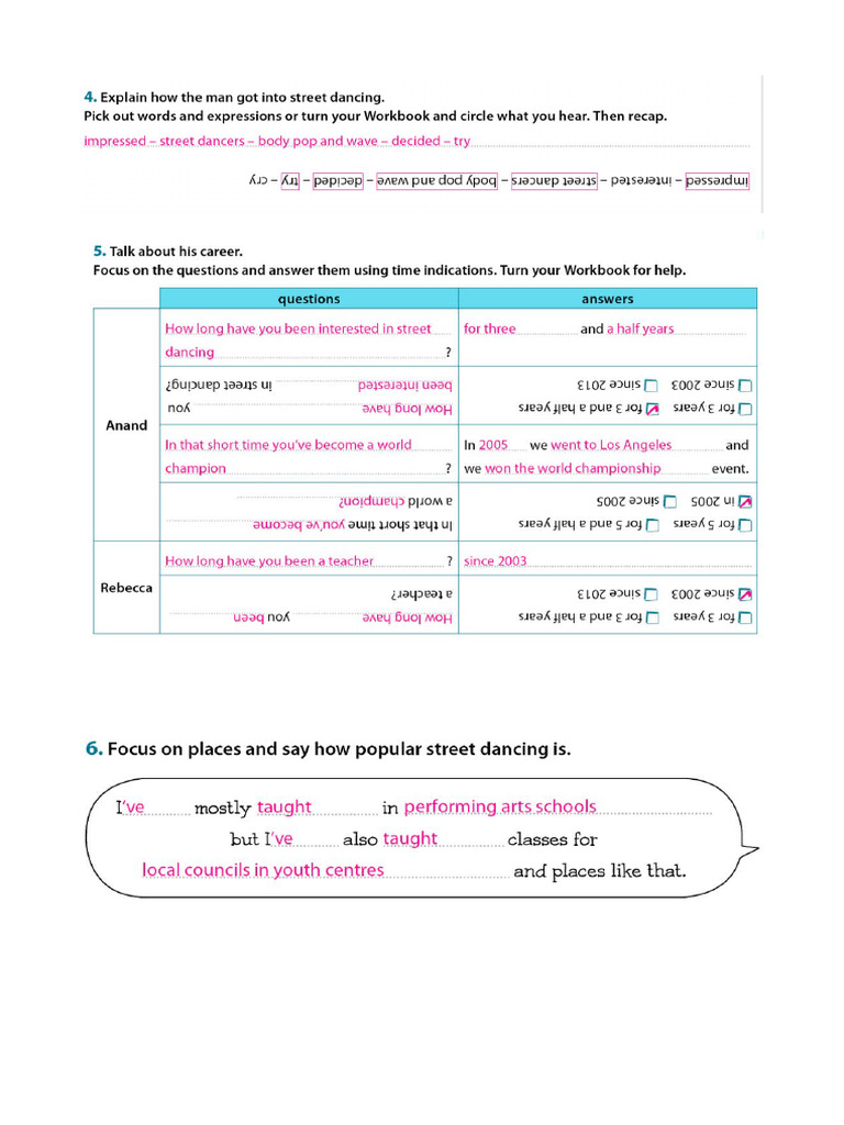 T4 | PDF