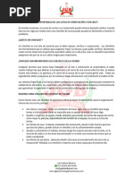 Temas de HySat Medallia (1) (1) | PDF