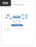Coupling Facility Configuration Options | PDF | Computing | Computer Architecture