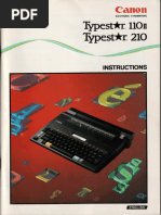 Canon Knowledge Base - Enter Numbers, Letters, and Symbols On A PIXMA ...