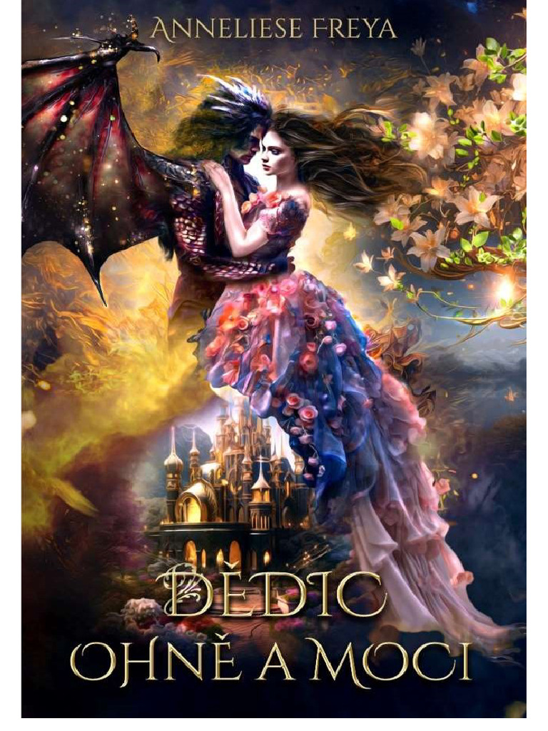 Book 413951 | PDF