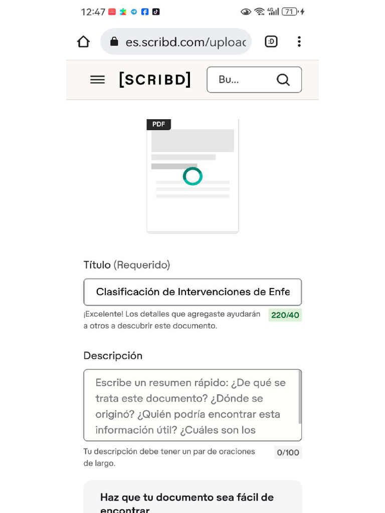 Screenshot 20250605 124719 Com - Android.chrome | PDF