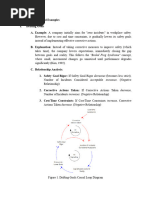 Causal Loop Diagrams Handbook | PDF