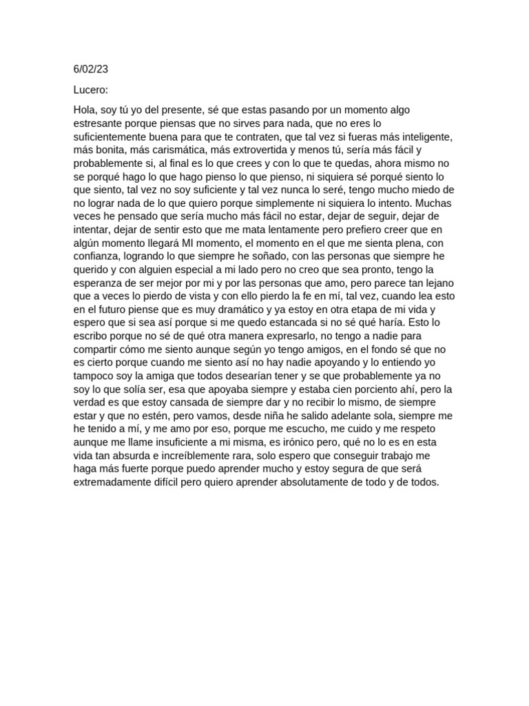 Plan Prim 2023 | PDF