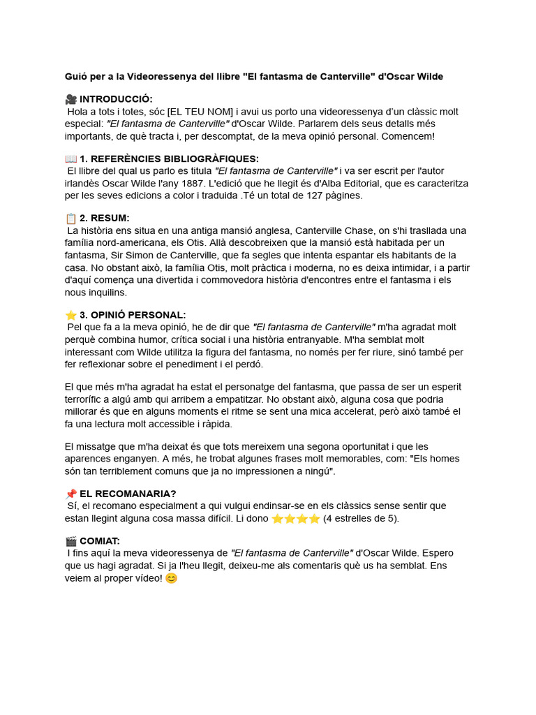 Document Sense Títol | PDF