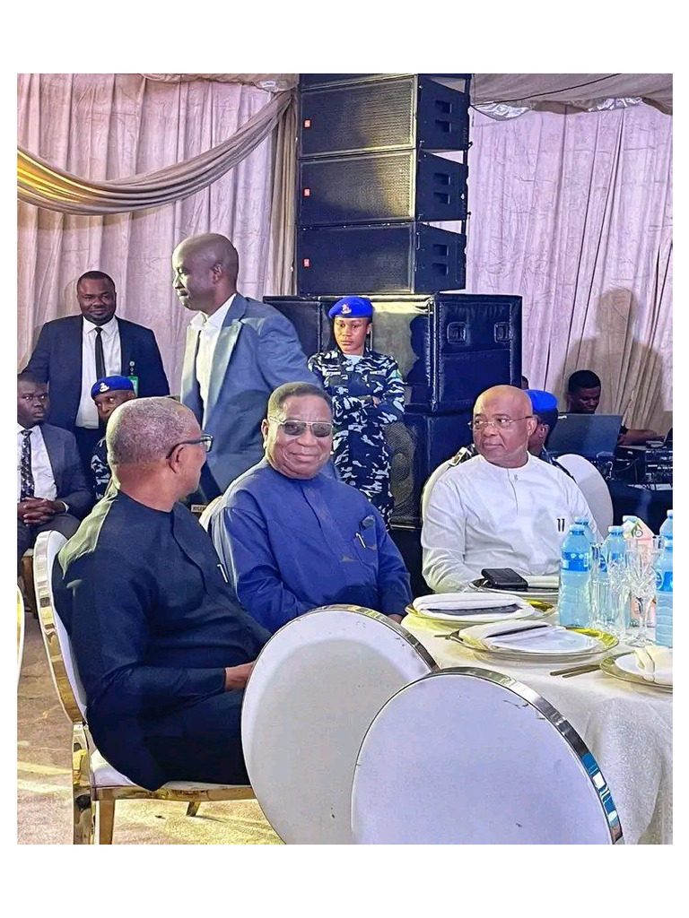 e8a0b55c-1230-4ea9-ba25-296047ca1223 | PDF