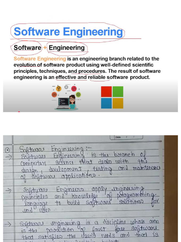 Se Unit 1 Multiatom | PDF