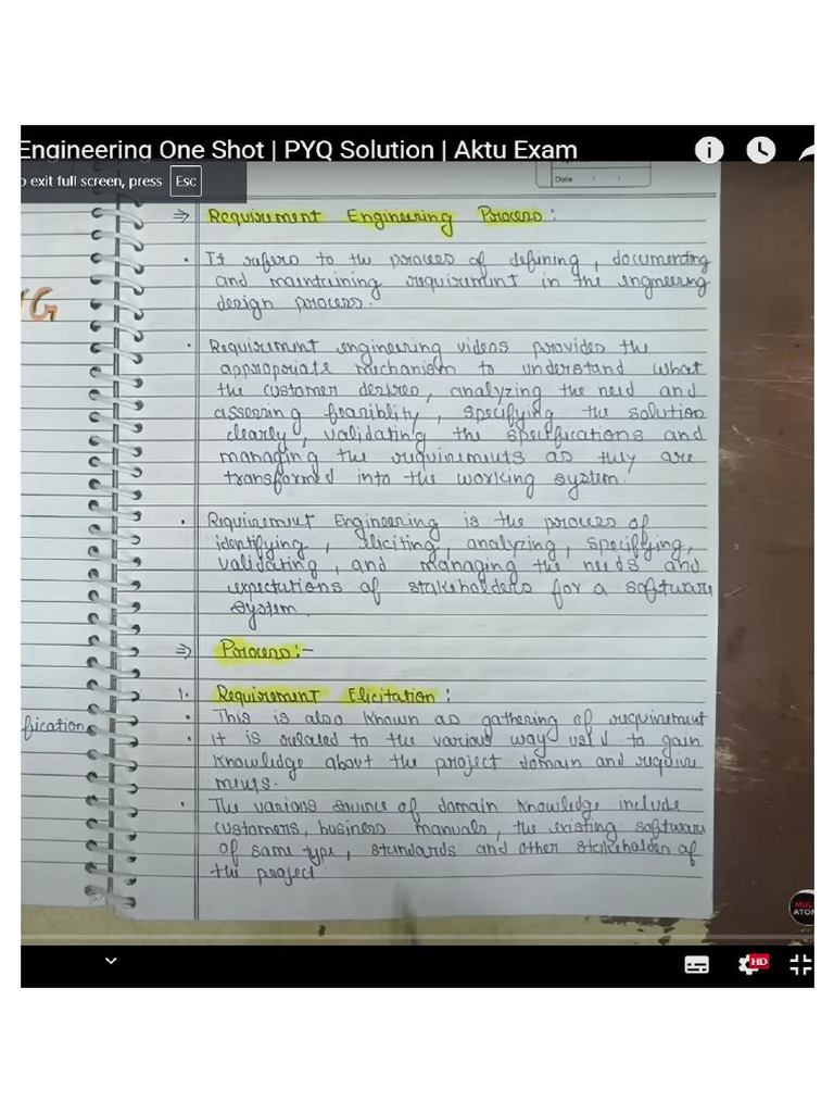 Se Unit 2 Multiatom | PDF