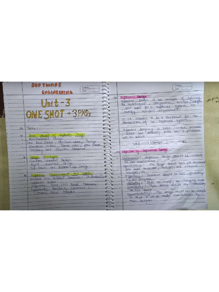 Se Unit 3 Multiatom | PDF
