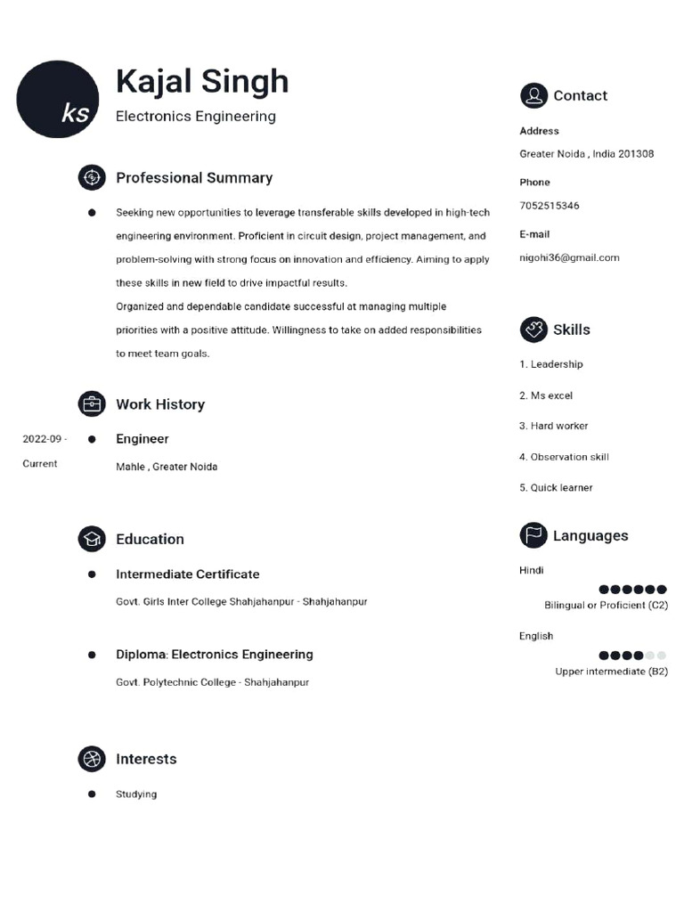 DocScanner 02 Jan 2025 7 05 PM | PDF