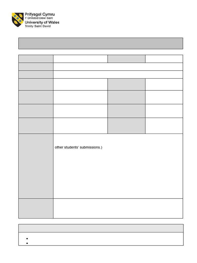 Leading and Implementing Change - Brief | PDF | Argument | Theory